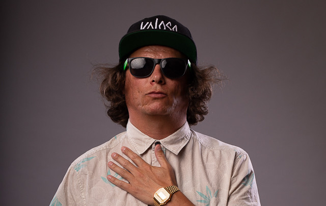 10 Records Worth To Die For: #142 mit Heavy Kevy Aper (The Apers ...