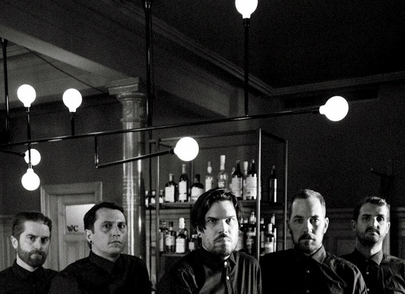 Interviews ::: Hardcore & Punk Interviews | AWAY FROM LIFE