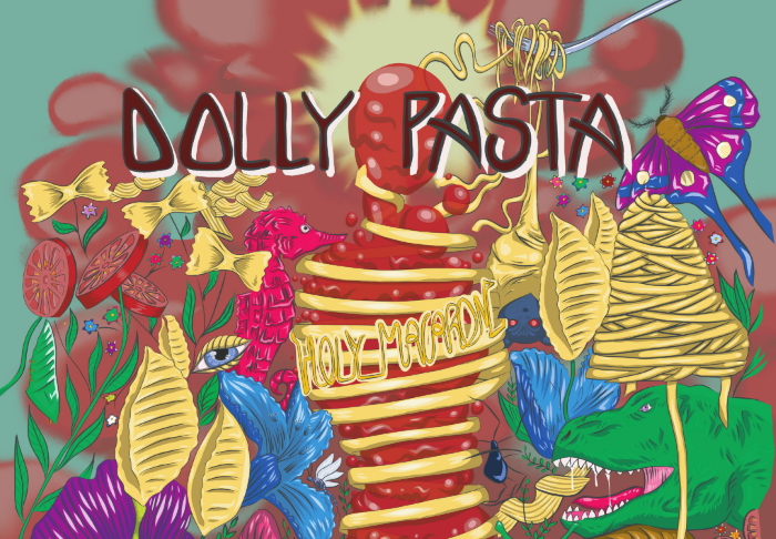 AWAY FROM LIFE | Hardcore-Punk Zine - awayfromlife.com