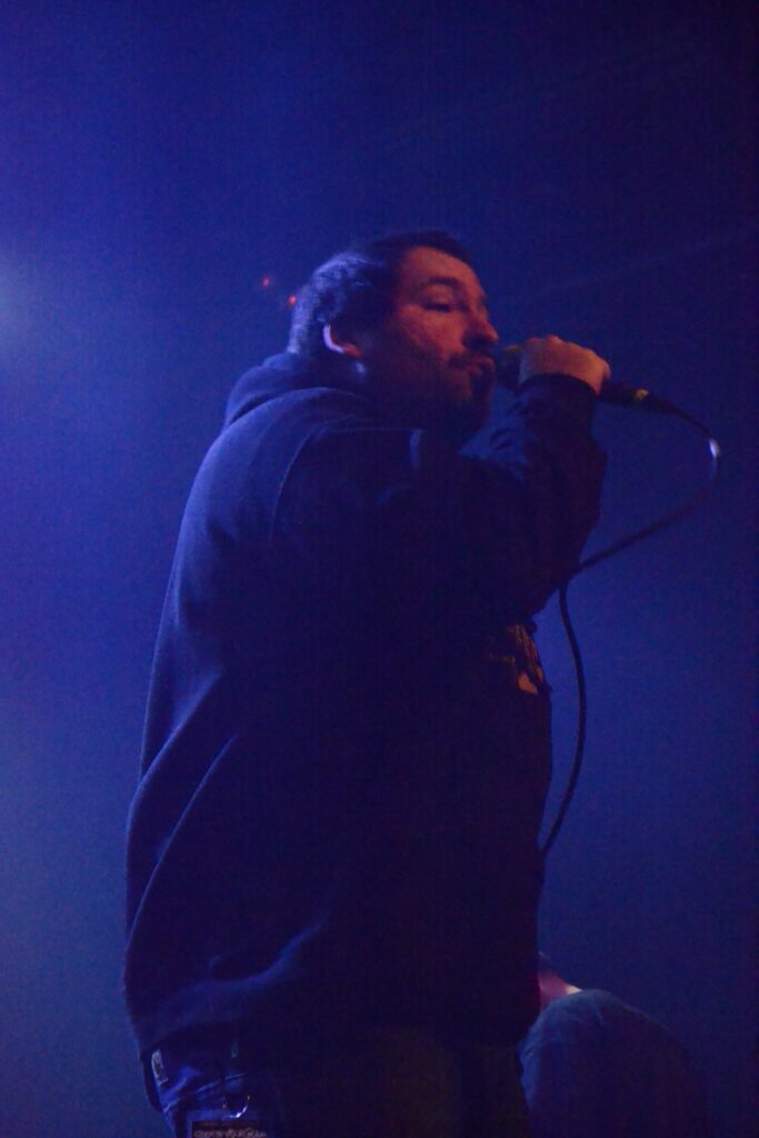 Interview mit KOYO zur Bandgeschichte und zum neuen Album "Would You ...