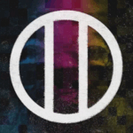 Templeton Pek - Savages ::: Review (2026) - AWAY FROM LIFE