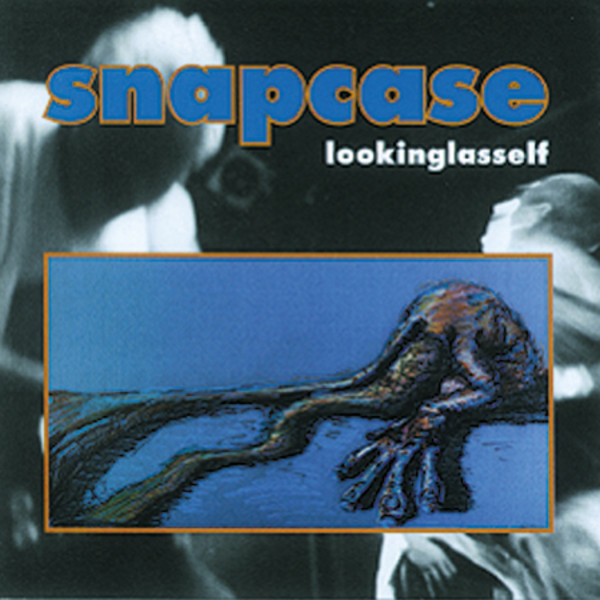 SNAPCASE planen erstes Release seit 16 Jahren - AWAY FROM LIFE